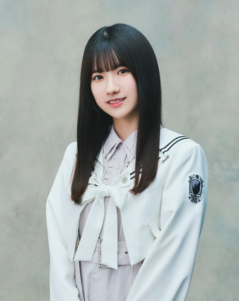 Odakura Reina | AKB48 Wiki | Fandom