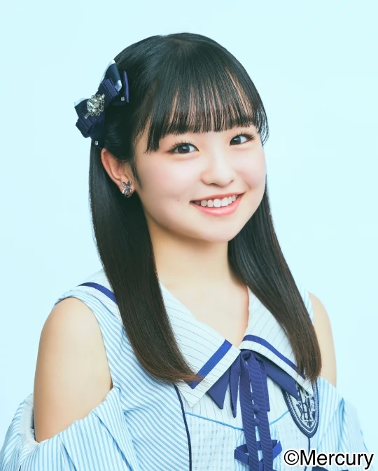 Ryuto Ayane | AKB48 Wiki | Fandom