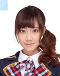 Feng XinDuo | AKB48 Wiki | Fandom