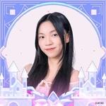 Abigail Rachel | AKB48 Wiki | Fandom