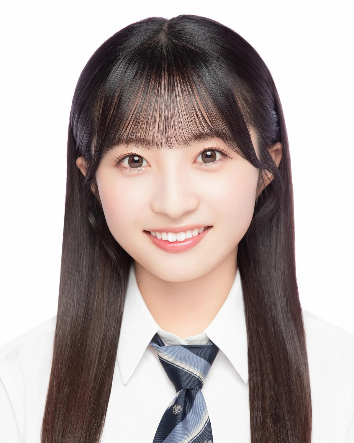 Akiyama Yuna | AKB48 Wiki | Fandom