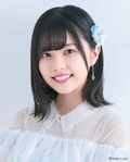 Jitoe Nene | AKB48 Wiki | Fandom