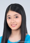 Fiony Alveria | AKB48 Wiki | Fandom