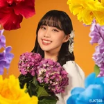 Gabriela Abigail | AKB48 Wiki | Fandom