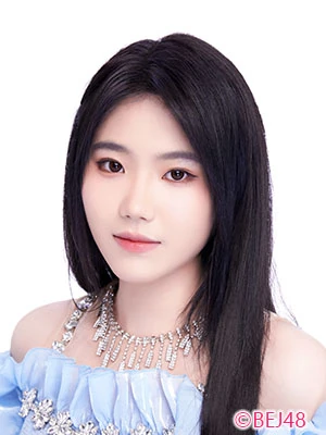 Jin WanYing | AKB48 Wiki | Fandom