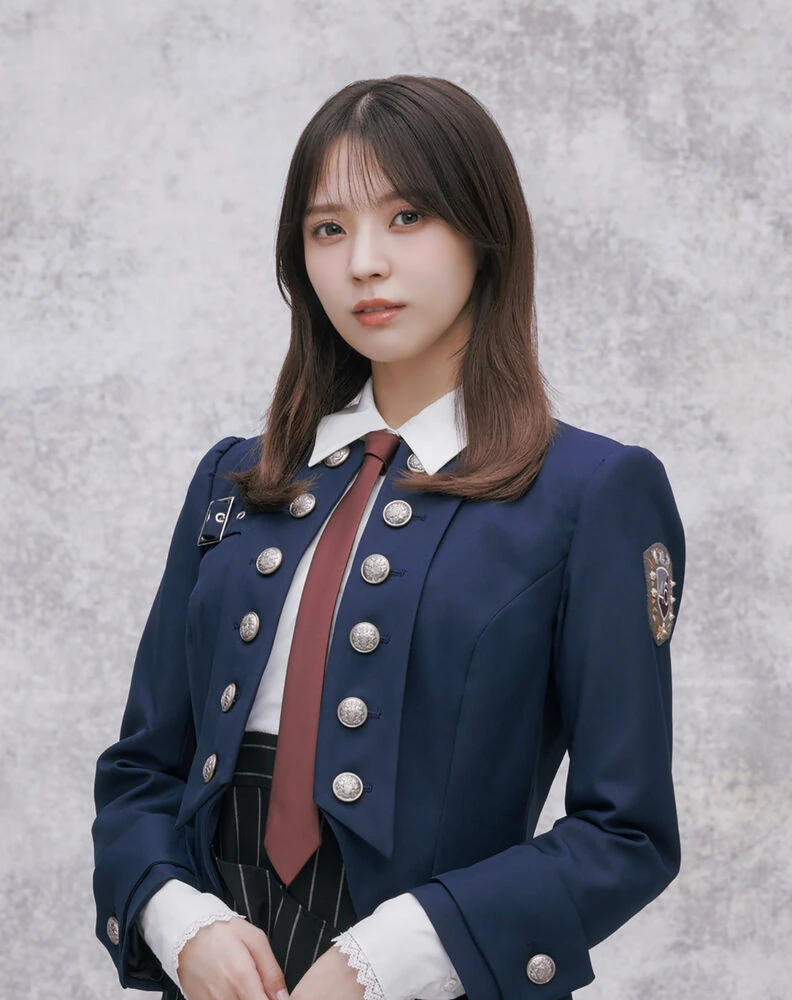 Category:1st Generation Sakurazaka46 | AKB48 Wiki | Fandom