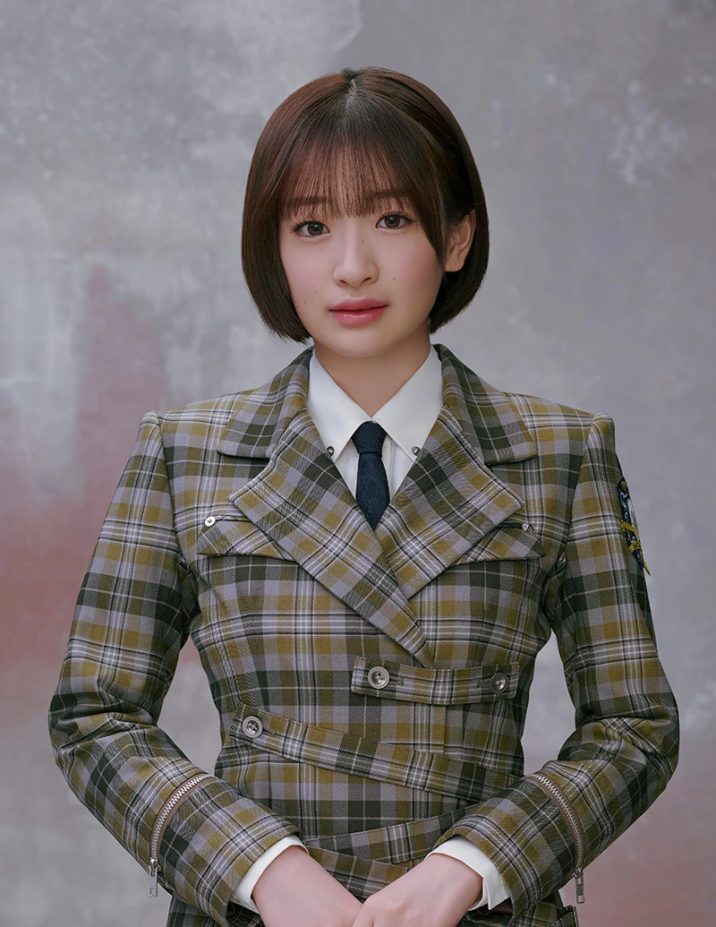 Kojima Nagisa | AKB48 Wiki | Fandom