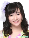 Pan YingQi | AKB48 Wiki | Fandom
