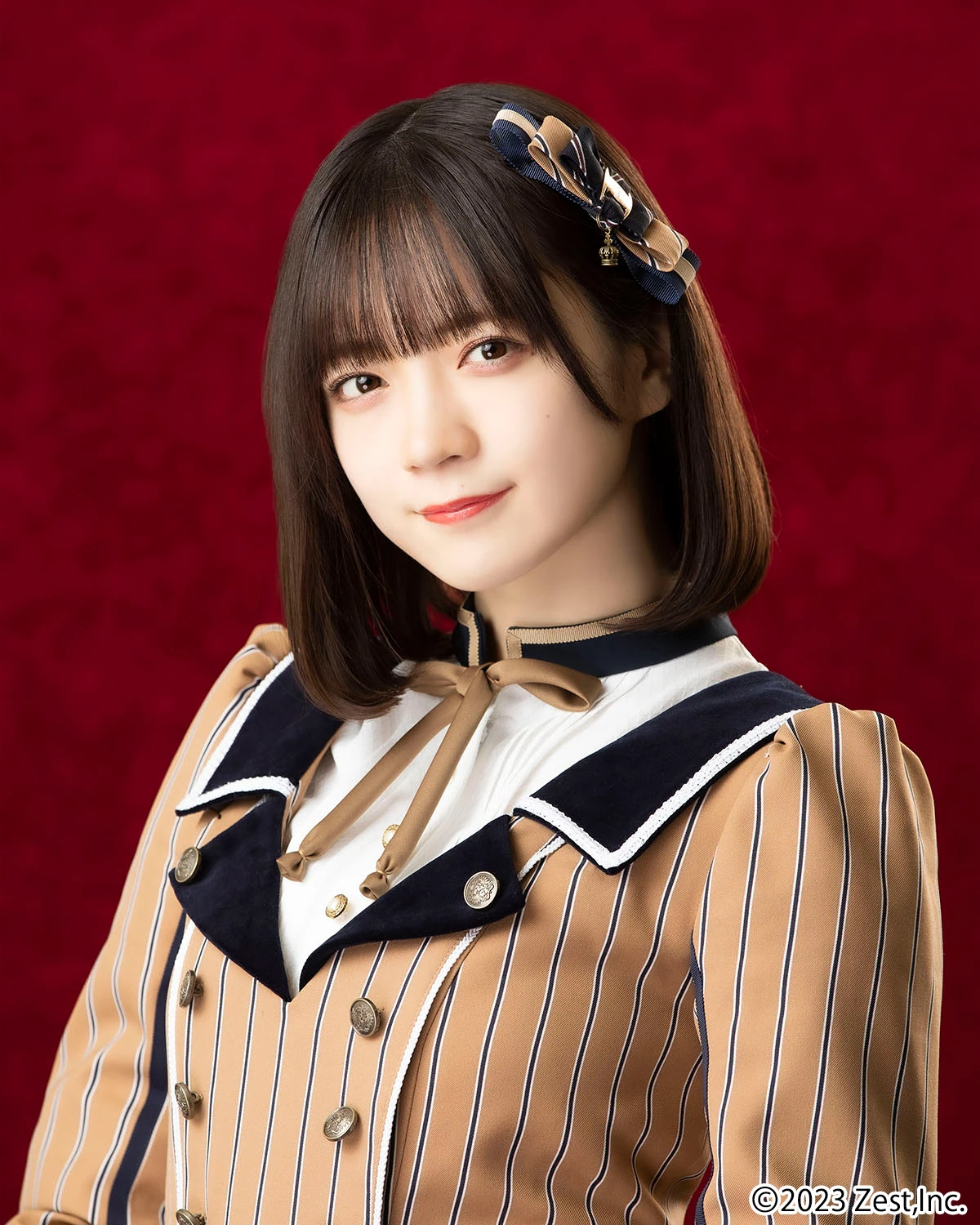 Sakamoto Marin | AKB48 Wiki | Fandom