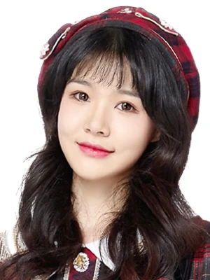 Feng JiaBao | AKB48 Wiki | Fandom