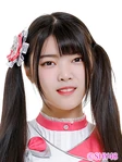 Feng YiYing | AKB48 Wiki | Fandom
