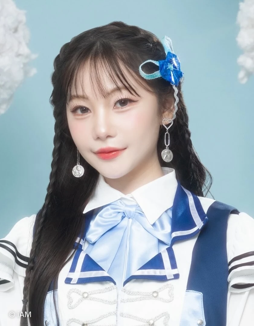 Wacharee Danphasukkul | AKB48 Wiki | Fandom