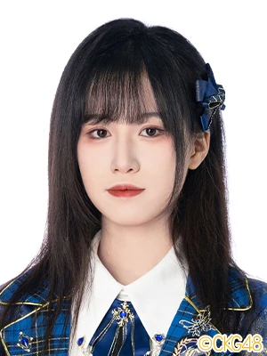 Shi MengYuan | AKB48 Wiki | Fandom