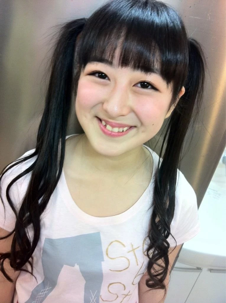 Rina Izuta | Wiki AKB | Fandom