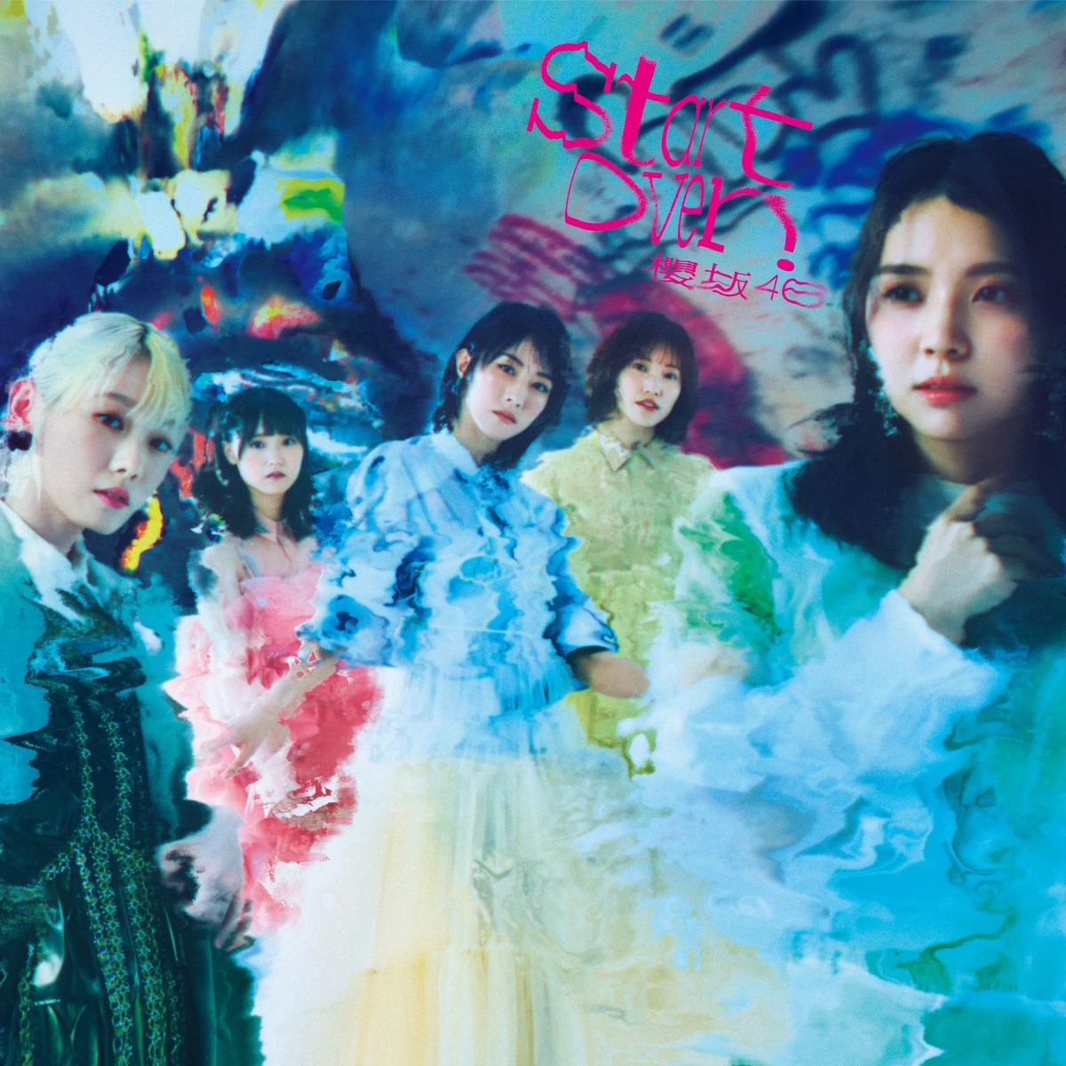 Anthem time | AKB48 Wiki | Fandom