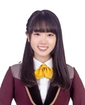 Li Jia-li | AKB48 Wiki | Fandom