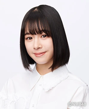 Aobara Yuka | AKB48 Wiki | Fandom