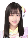 Feng XinDuo | AKB48 Wiki | Fandom
