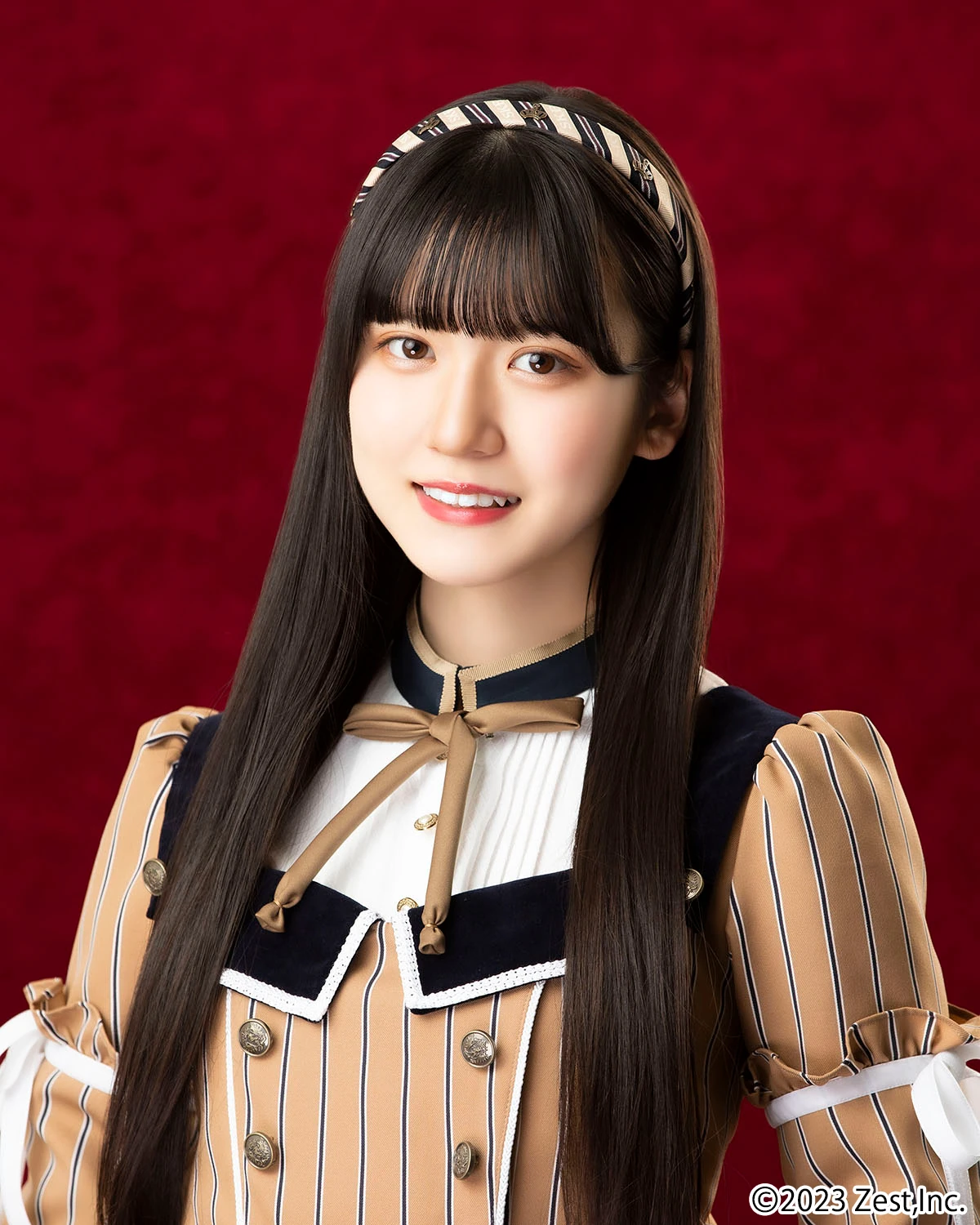 Hayashi Mirei | AKB48 Wiki | Fandom
