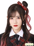 Lu Jing | AKB48 Wiki | Fandom