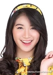 Shani Indira Natio | AKB48 Wiki | Fandom