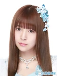 Zhang YuGe | AKB48 Wiki | Fandom
