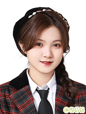 Huang RuTong | AKB48 Wiki | Fandom