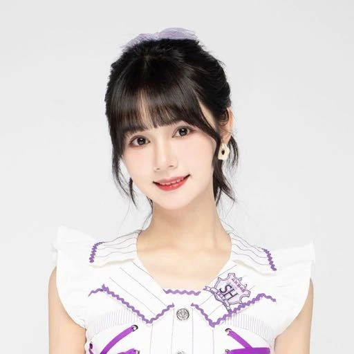 Liu Nian | AKB48 Wiki | Fandom