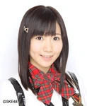 Kato Tomoko | AKB48 Wiki | Fandom