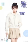 Tan SiHui | AKB48 Wiki | Fandom