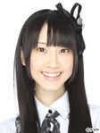 Matsui Rena | AKB48 Wiki | Fandom