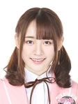 Feng SiJia | AKB48 Wiki | Fandom