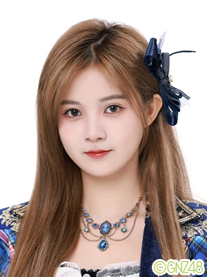 Huang RuTong | AKB48 Wiki | Fandom