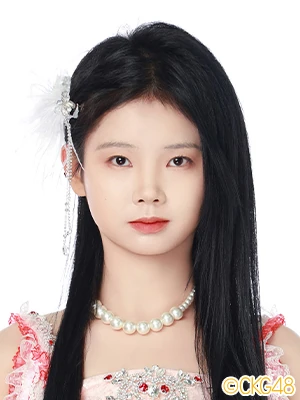 Liu SiTian | AKB48 Wiki | Fandom