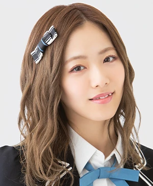 Morita Ayaka | AKB48 Wiki | Fandom