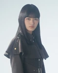 Yamasaki Ten | AKB48 Wiki | Fandom