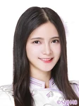 Chen WenYan | AKB48 Wiki | Fandom