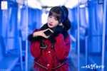 Liu Nian | AKB48 Wiki | Fandom