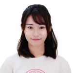 Liu Yu-ching | AKB48 Wiki | Fandom
