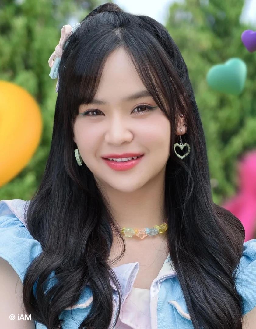 Pitchayathida Sonthisakwanna | AKB48 Wiki | Fandom