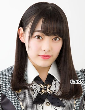 Sato Shiori | AKB48 Wiki | Fandom