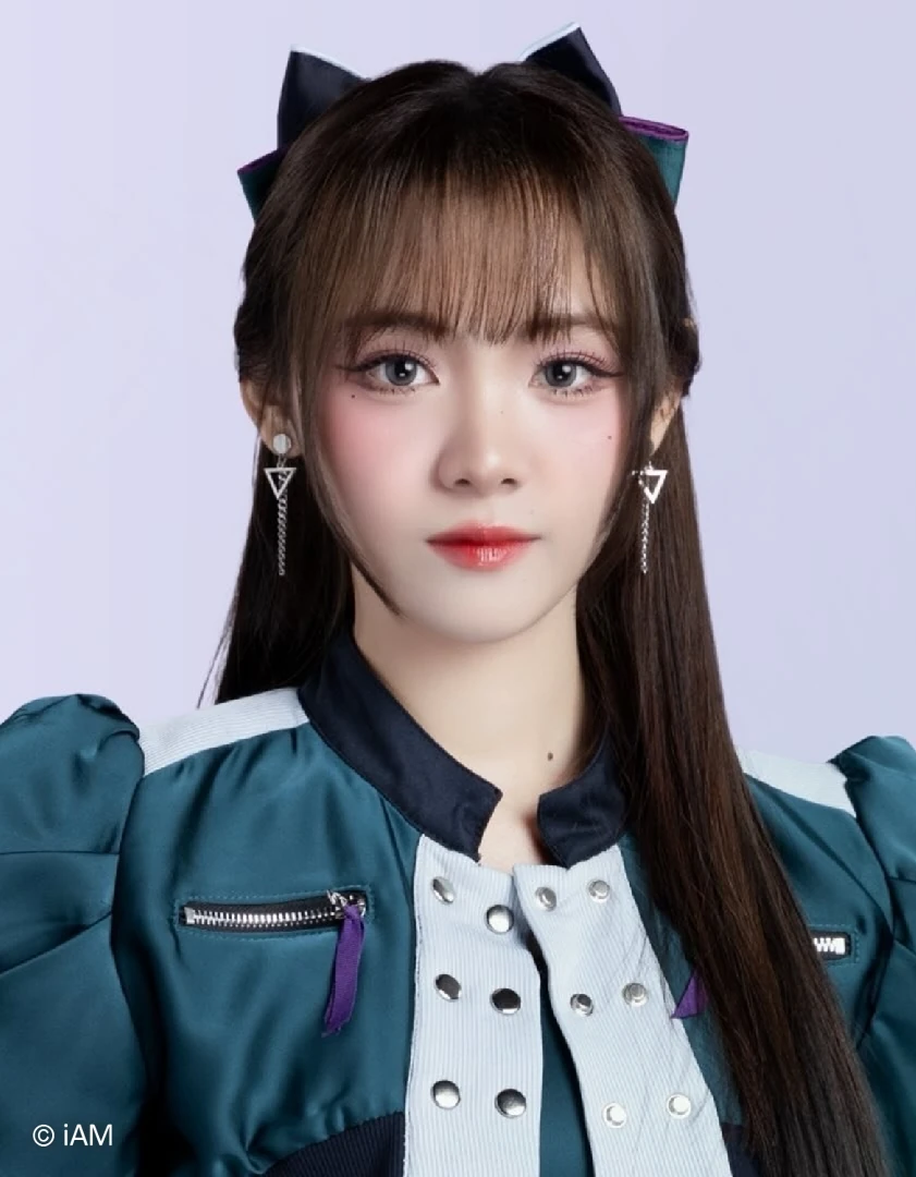 Nopparada Leartviriyaporn | AKB48 Wiki | Fandom