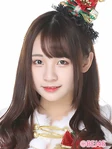Feng SiJia | AKB48 Wiki | Fandom
