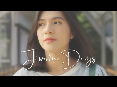 Category:Graduation Songs | AKB48 Wiki | Fandom