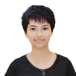 Chang Fa-fa | AKB48 Wiki | Fandom