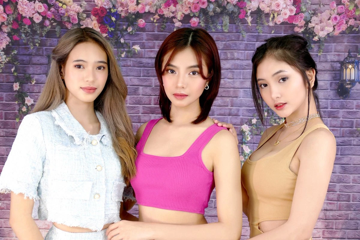 Baby Blue | AKB48 Wiki | Fandom