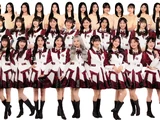 Category:12th Generation JKT48 | AKB48 Wiki | Fandom