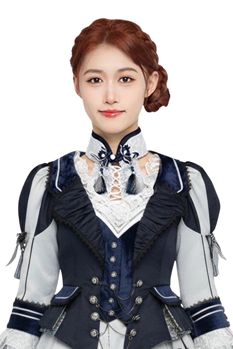 Wu Fan | AKB48 Wiki | Fandom