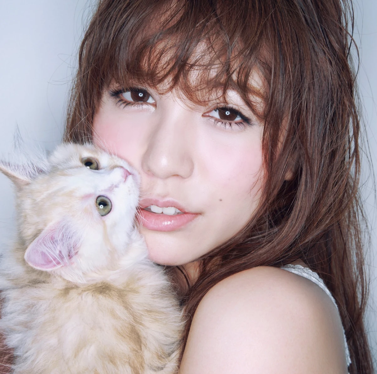Mine (Song) | AKB48 Wiki | Fandom