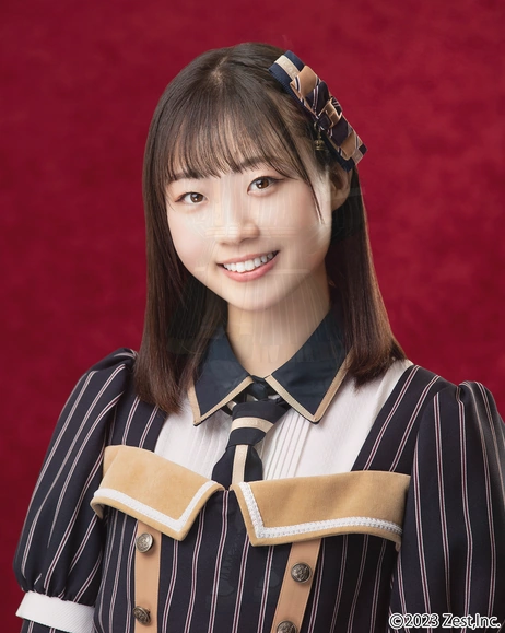 Matsukawa Miyu | AKB48 Wiki | Fandom